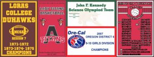 Custom Champions Banner Design Examples - Teamsbanner - Baseball ...